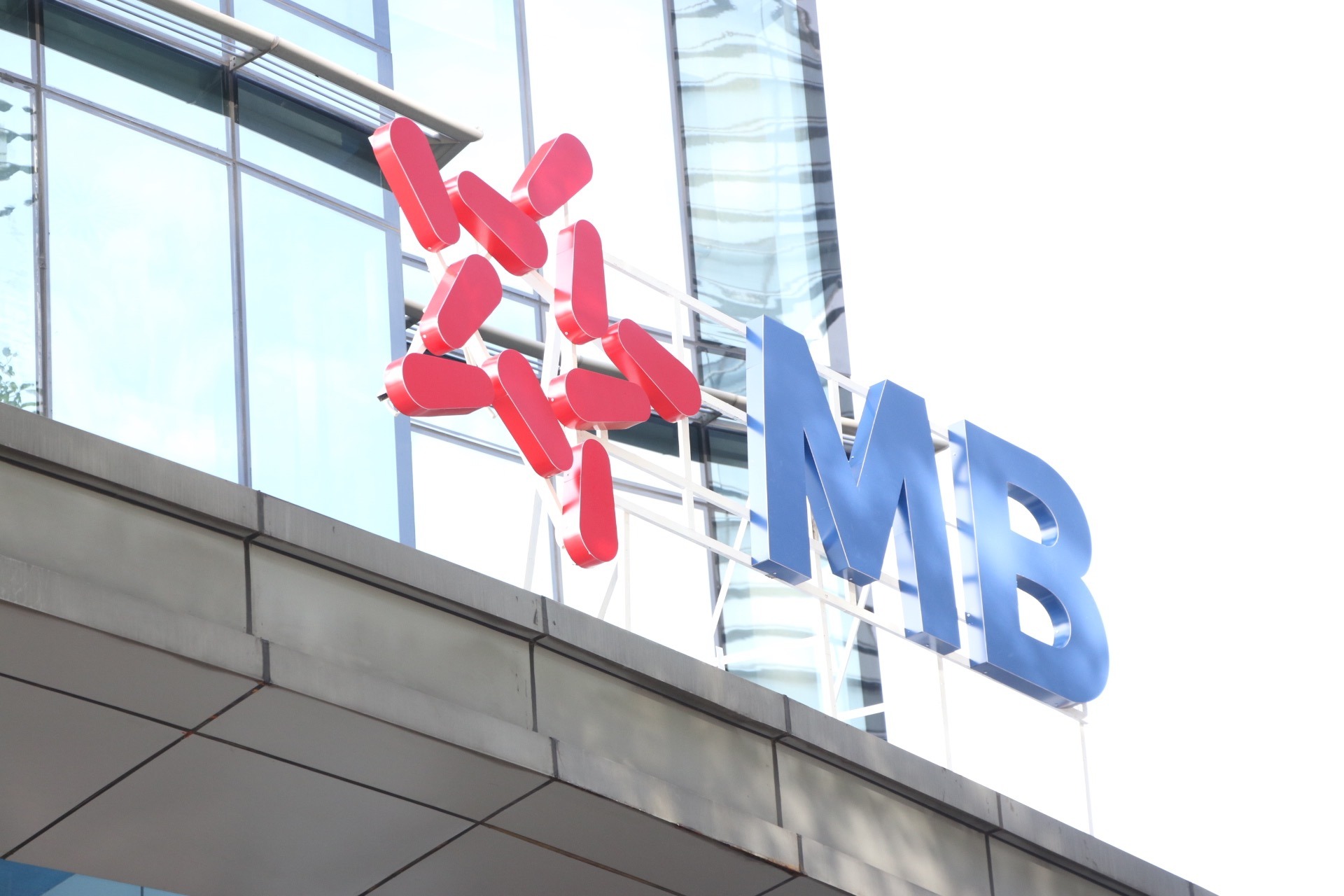 Lãi suất vay MBBank đối với doanh nghiệp SMEs